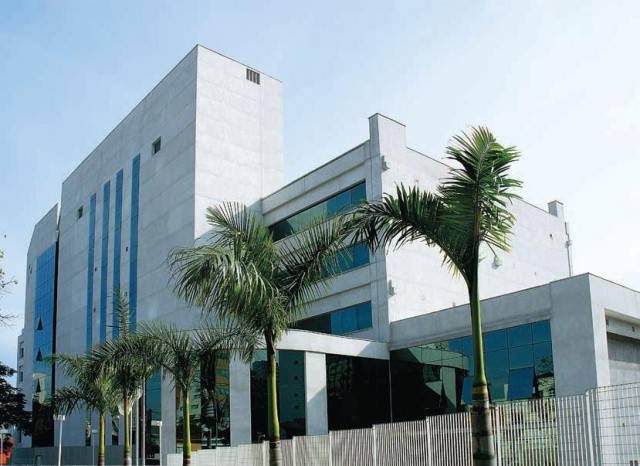 Newcastle Business School, Northumbria University | United Kingdom ...