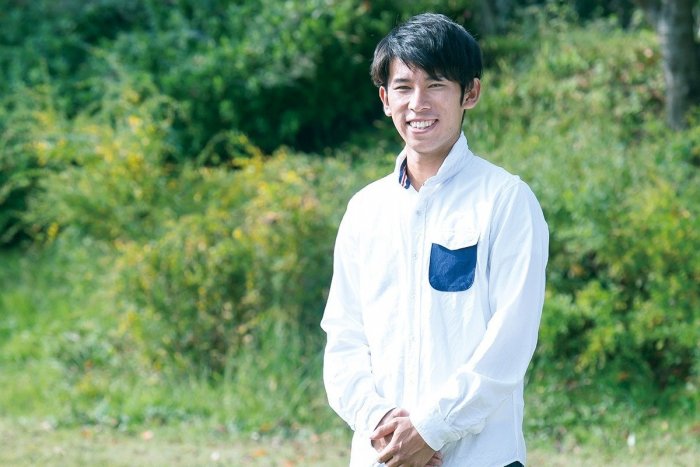 Economics | NUCB Undergraduate School - AACSB International Accredited