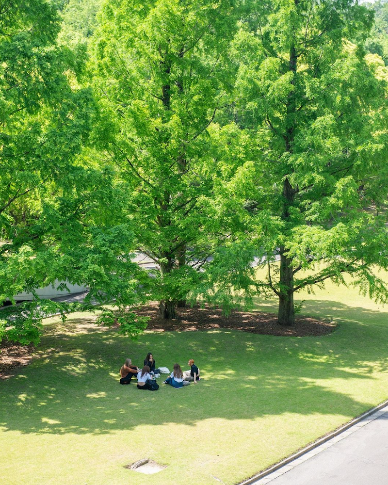 Nisshin Campus | Access | NUCB Undergraduate School - AACSB ...