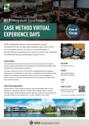 Download | NUCB Undergraduate School - AACSB Accredited