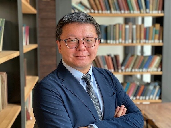 Global BBA | NUCB Undergraduate School - AACSB Accredited